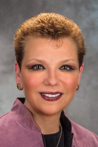 Lucille Geraci-Miranda, MPA - Geranda Projects